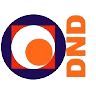 DND Performance Shop SRL
